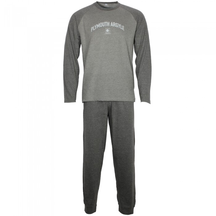 Adult Palmer PJ s